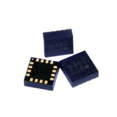 Magnetic Sensors,3D Hall-Effect Switch,e-Compasses,TMR&Angle Sensors-爱盛 ...